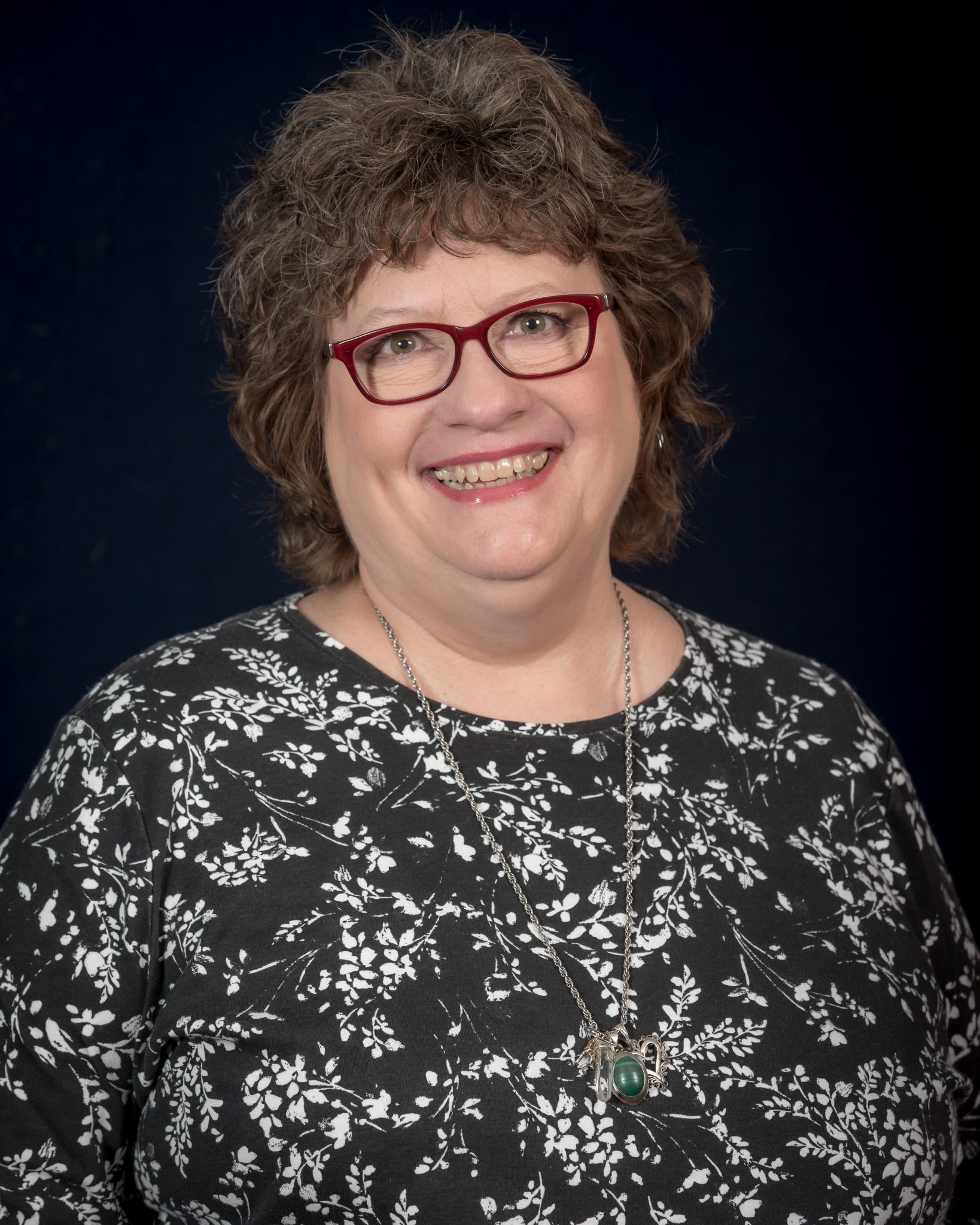 The Women of OPEA - OPEA