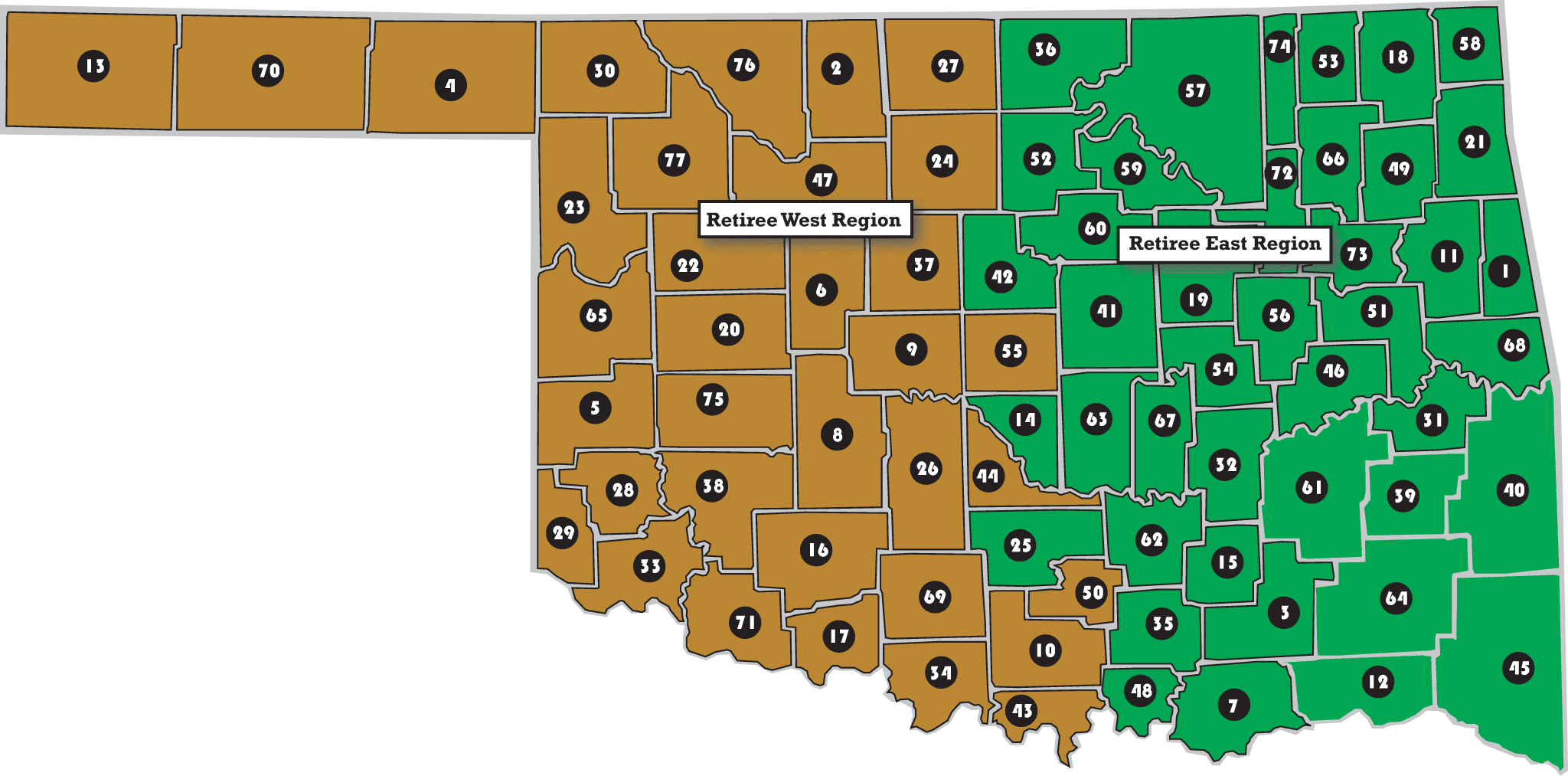 Members: Consider Running For an OPEA Office - OPEA