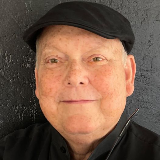 Our Friend Michael O'Hasson - OPEA