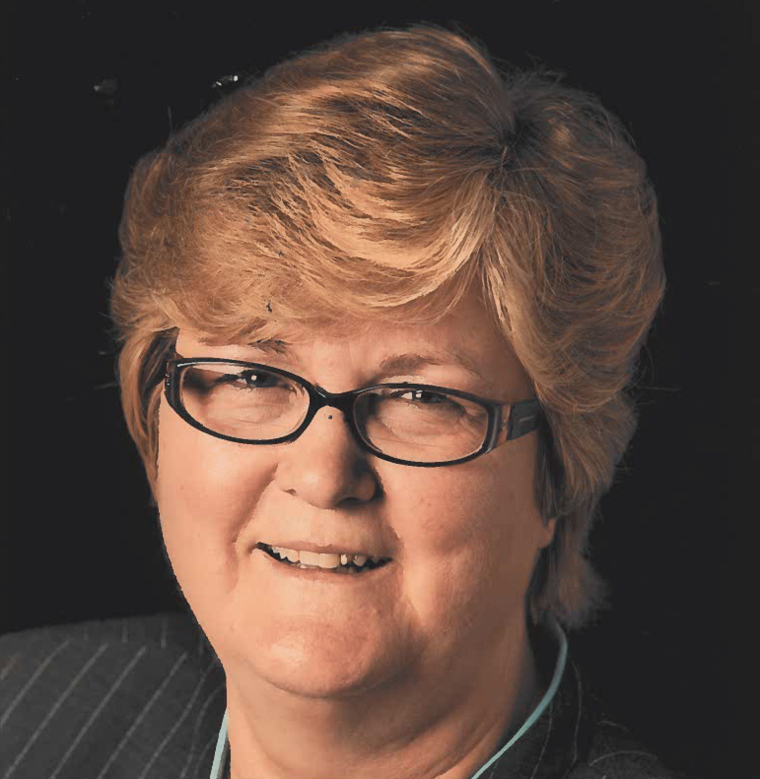 The Women of OPEA - OPEA