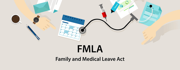 Understanding FMLA - OPEA