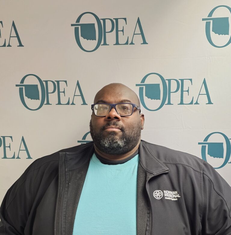 Board of Directors - OPEA